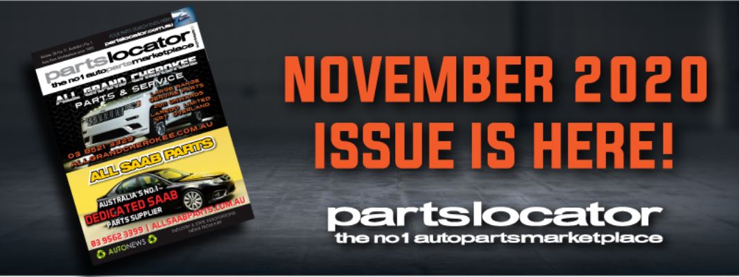 Find the auto parts you need | Parts Locator