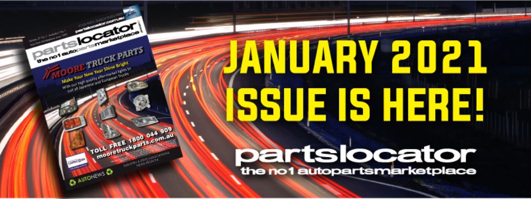 Find the auto parts you need | Parts Locator