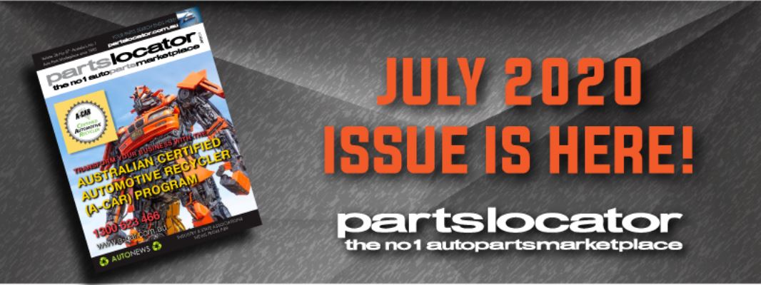 Find the auto parts you need | Parts Locator